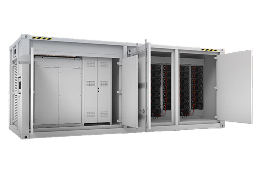 What are the Real Values that the Battery Storage System Provides ...