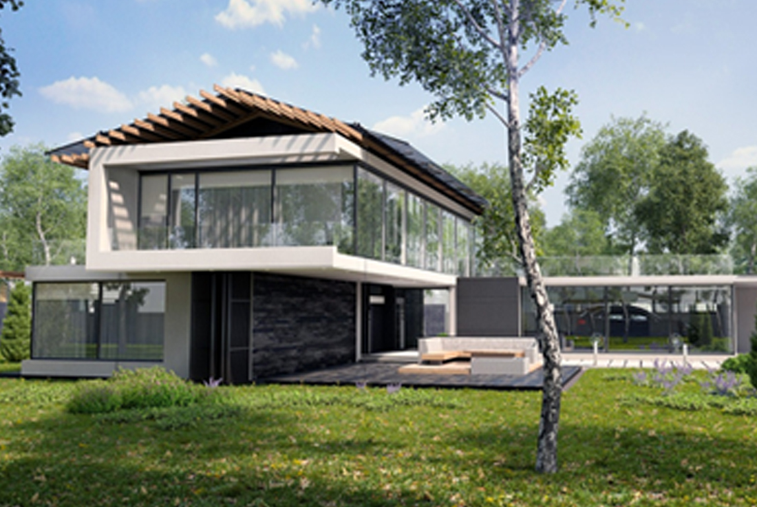 Harnessing Solar Energy: The Rise of Balcony PV Systems - AUSEUSA